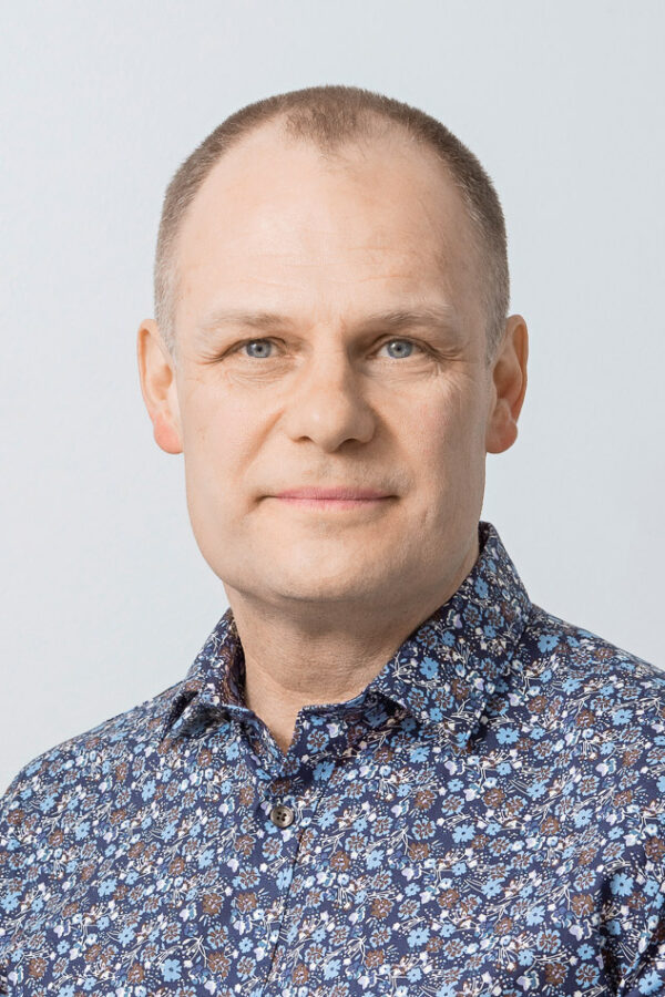 Yhteystiedot | Rannikon Aarre